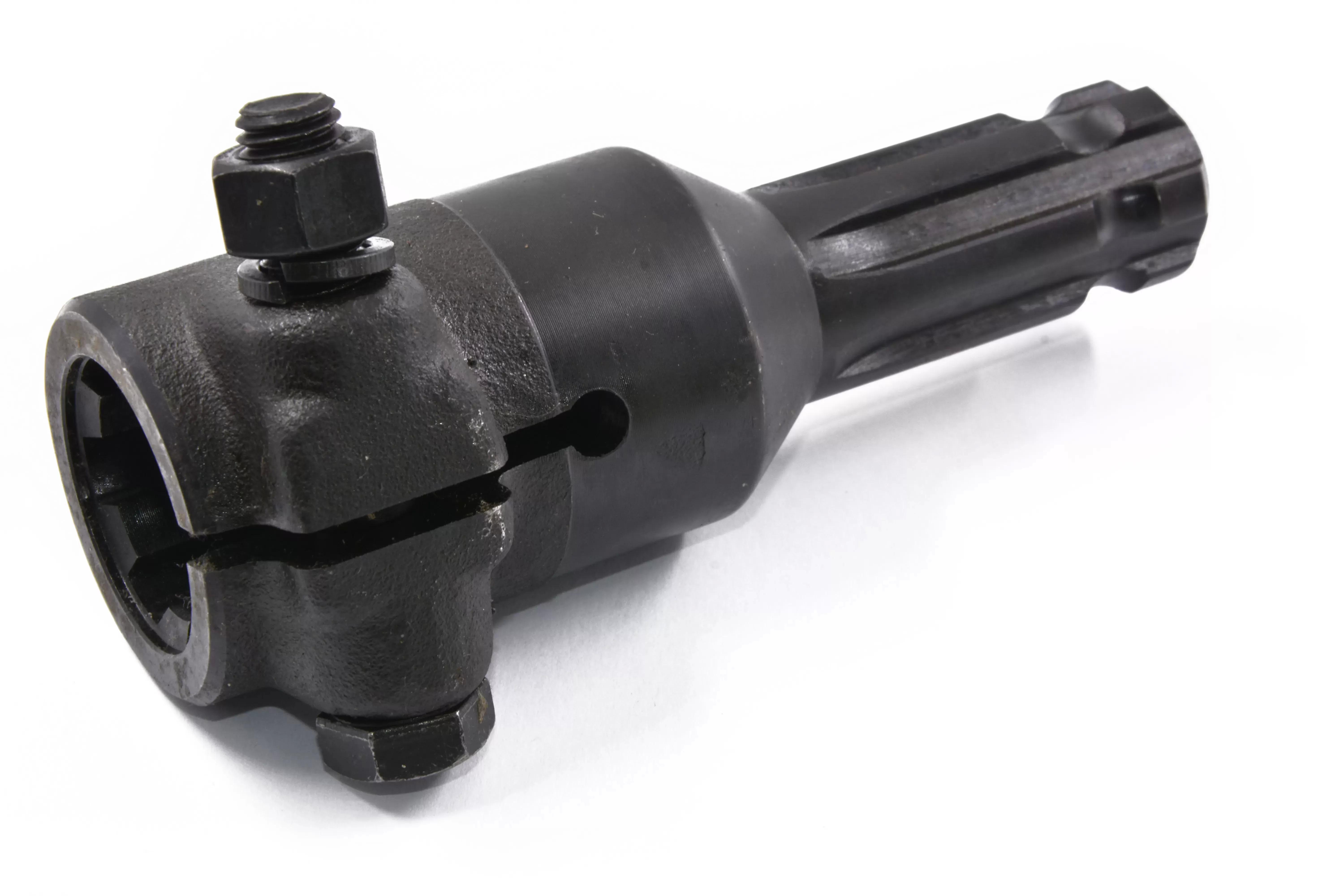 Adaptor Cardan priza putere tractor - Utilaje agricole